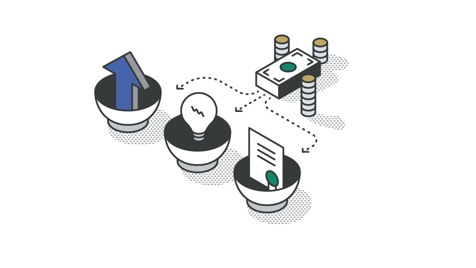 KIT - GIVING - How to support - Sponsorship